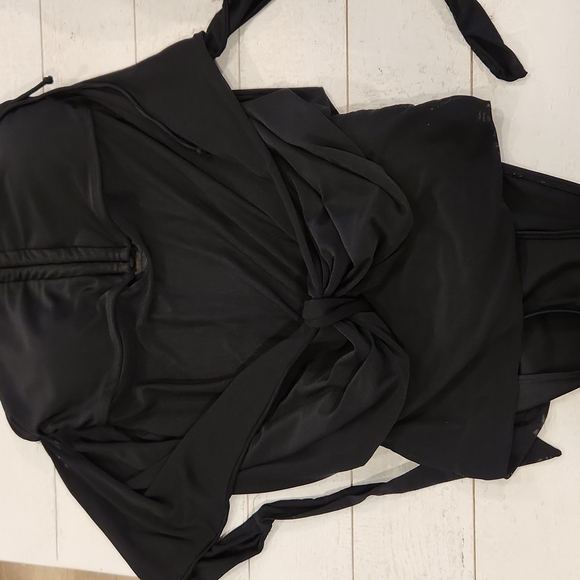 Fashion Nova | Intimates & Sleepwear | Body Suit | Poshmark